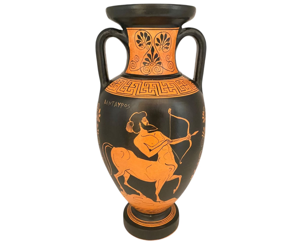 amphora